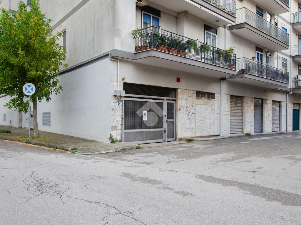 Box / posti auto in vendita a Gioia Del Colle - Bari. € 5.000, 10 Mq ...