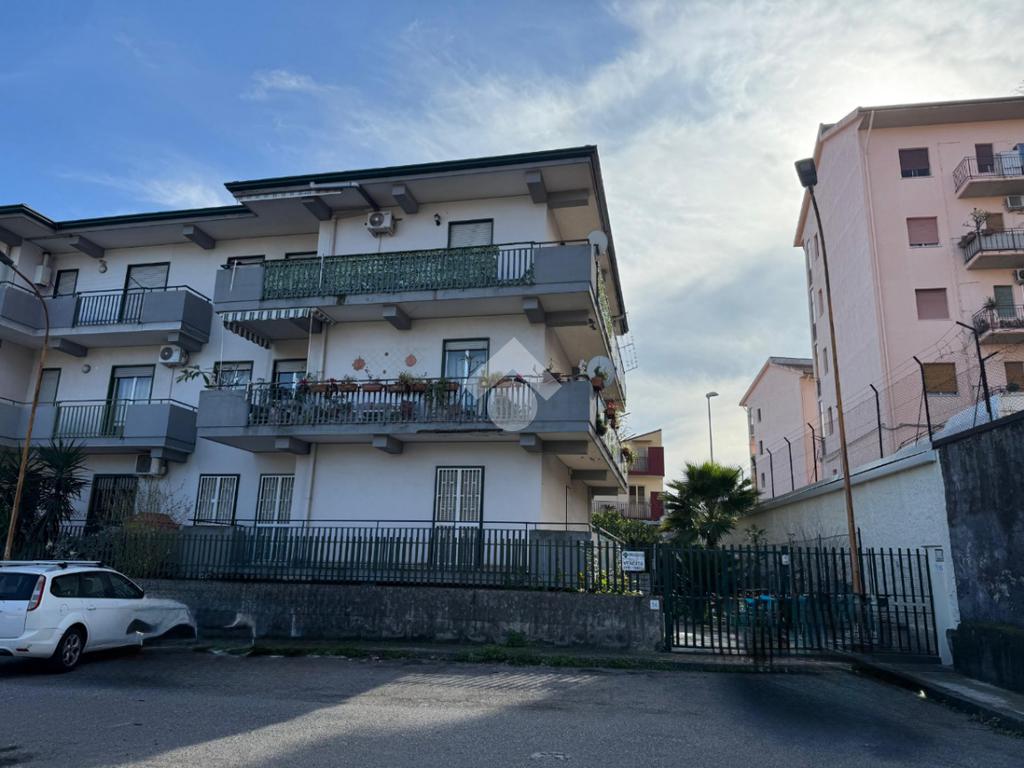 Quadrilocale in vendita a Riposto - Catania. € 95.000, 117 Mq ...