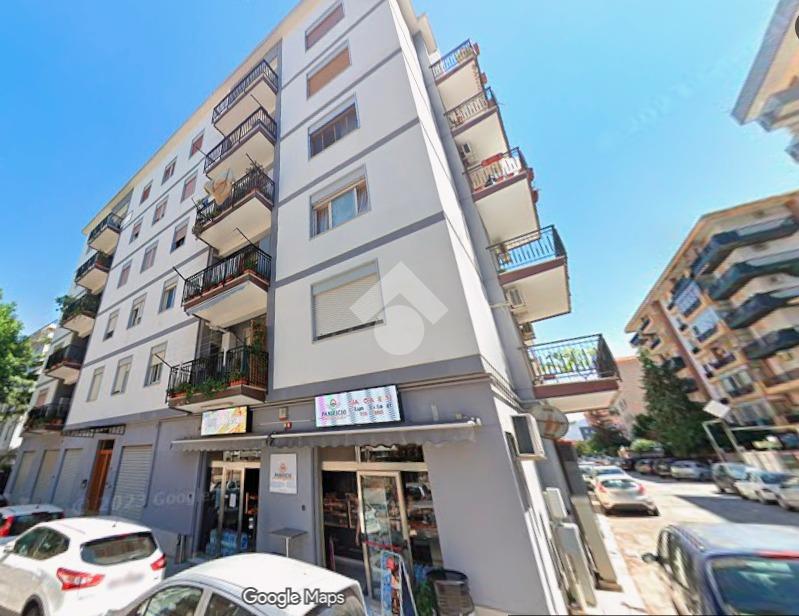 Quadrilocale in vendita a Palermo, Motel Agip - Palermo. € 175.000, 107 ...