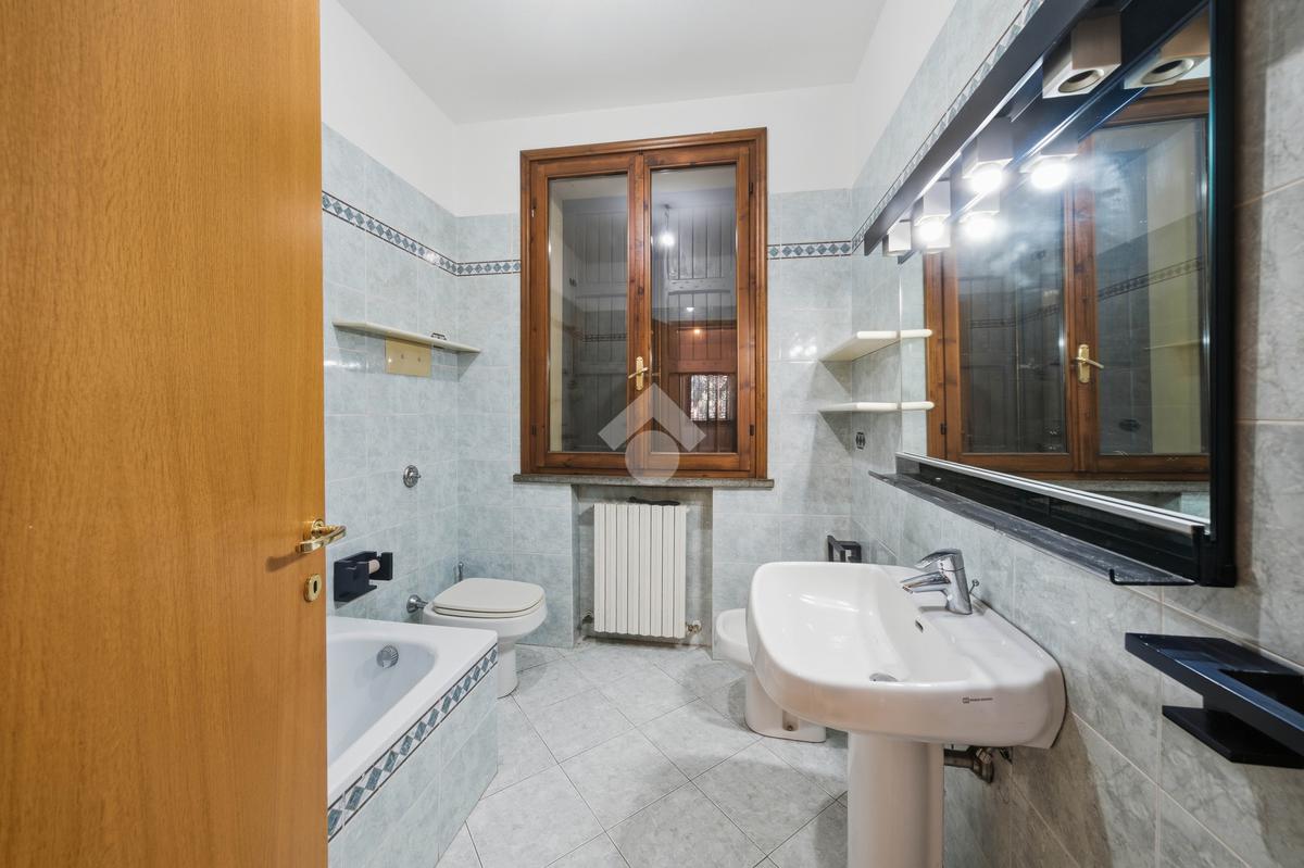 Villa singola in vendita - Ville in vendita rif. 61159338 | Agenzia ...