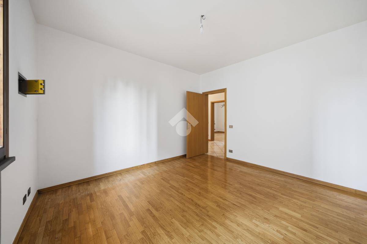 Villa singola in vendita - Ville in vendita rif. 61159338 | Agenzia ...