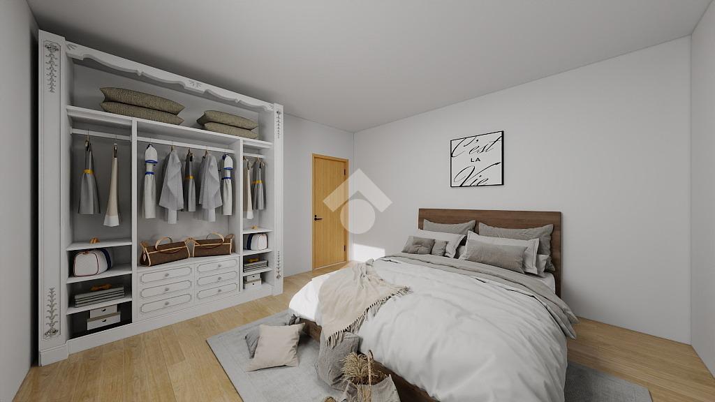 Villa singola in vendita - Ville in vendita rif. 61159338 | Agenzia ...