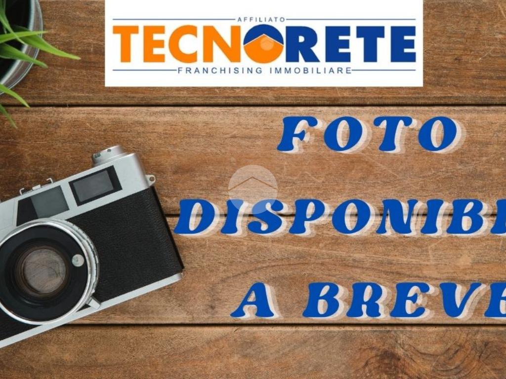 5 locali in vendita a Roma, Vigna Clara - Roma. € 699.000, 169 Mq ...