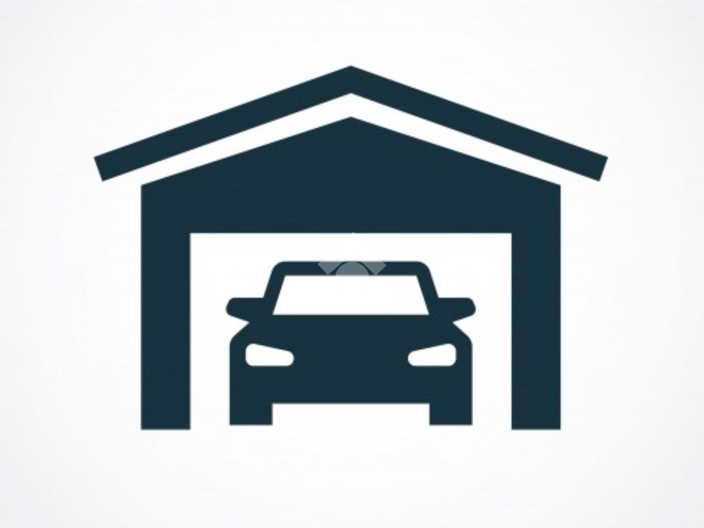 Box / posti auto in vendita - Box / posti auto in vendita rif. 61236541 ...