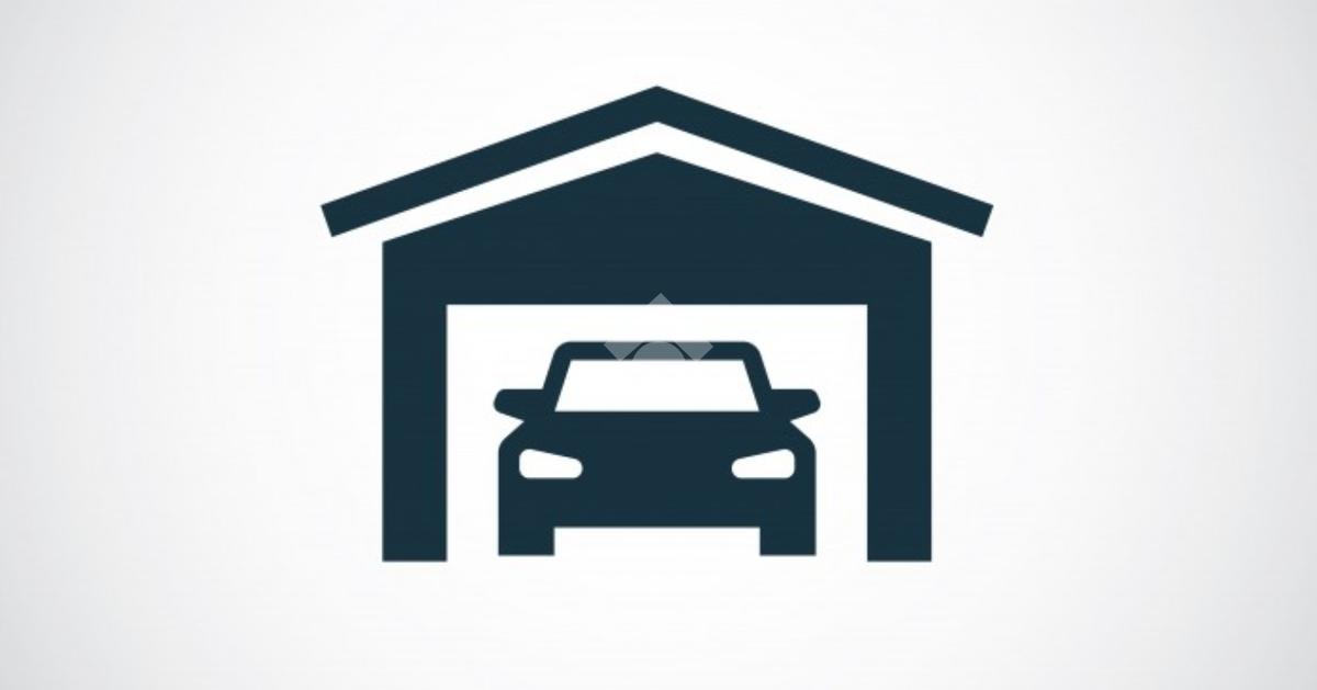 Box / posti auto in vendita - Box / posti auto in vendita rif. 61236541 ...