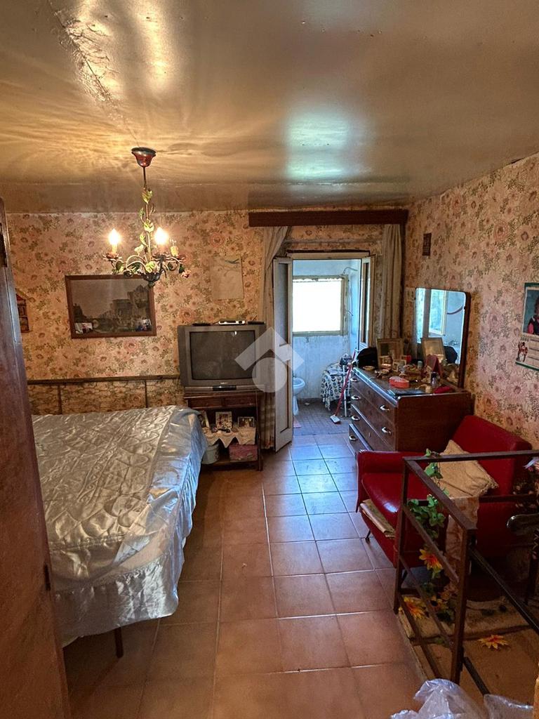 Bilocale in vendita a Olevano Romano - Roma. € 18.000, 45 Mq ... Bilocale in vendita a Olevano Romano - Roma. € 18.000, 45 Mq ...