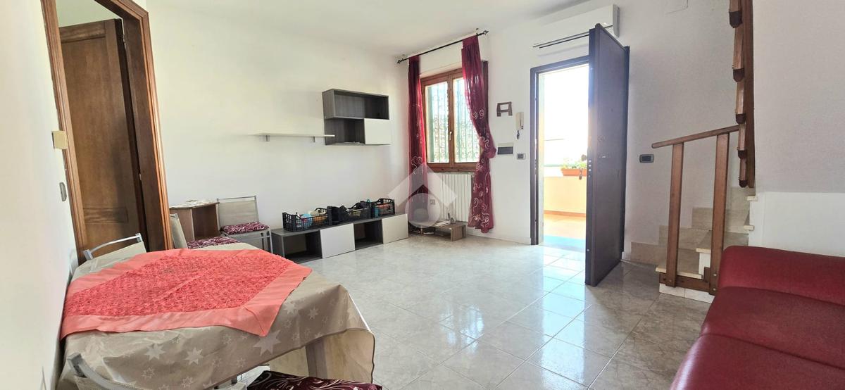 Quadrilocale in vendita - Appartamenti in vendita rif. 61159188 ...