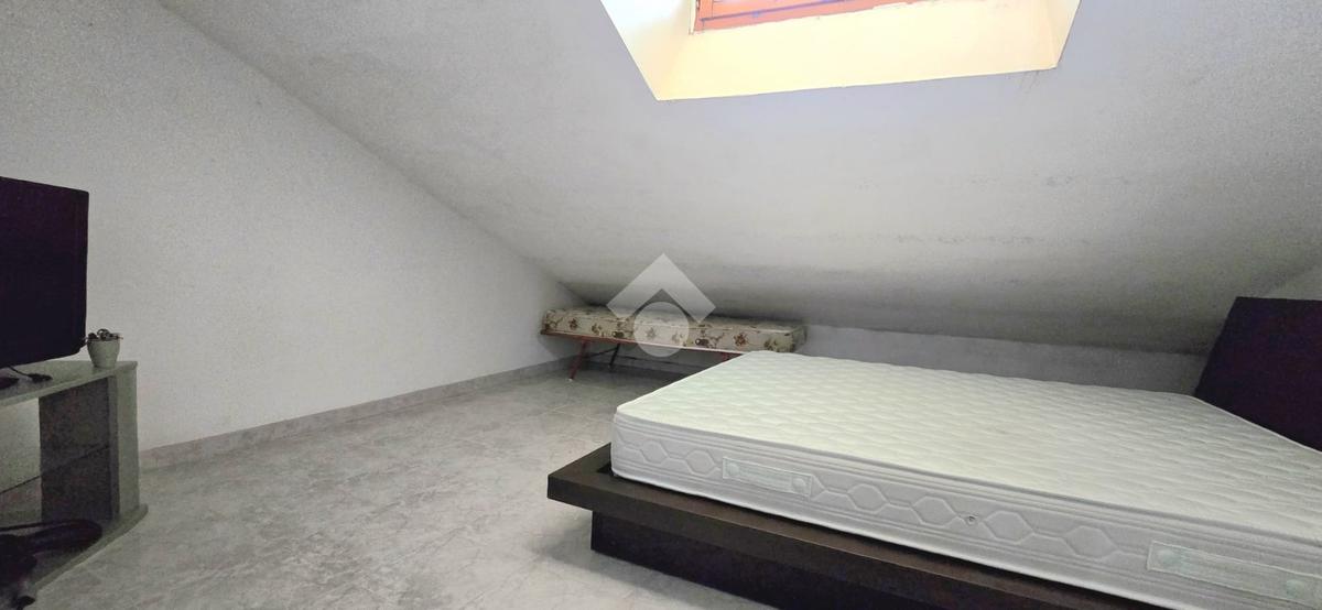 Quadrilocale in vendita - Appartamenti in vendita rif. 61159188 ...