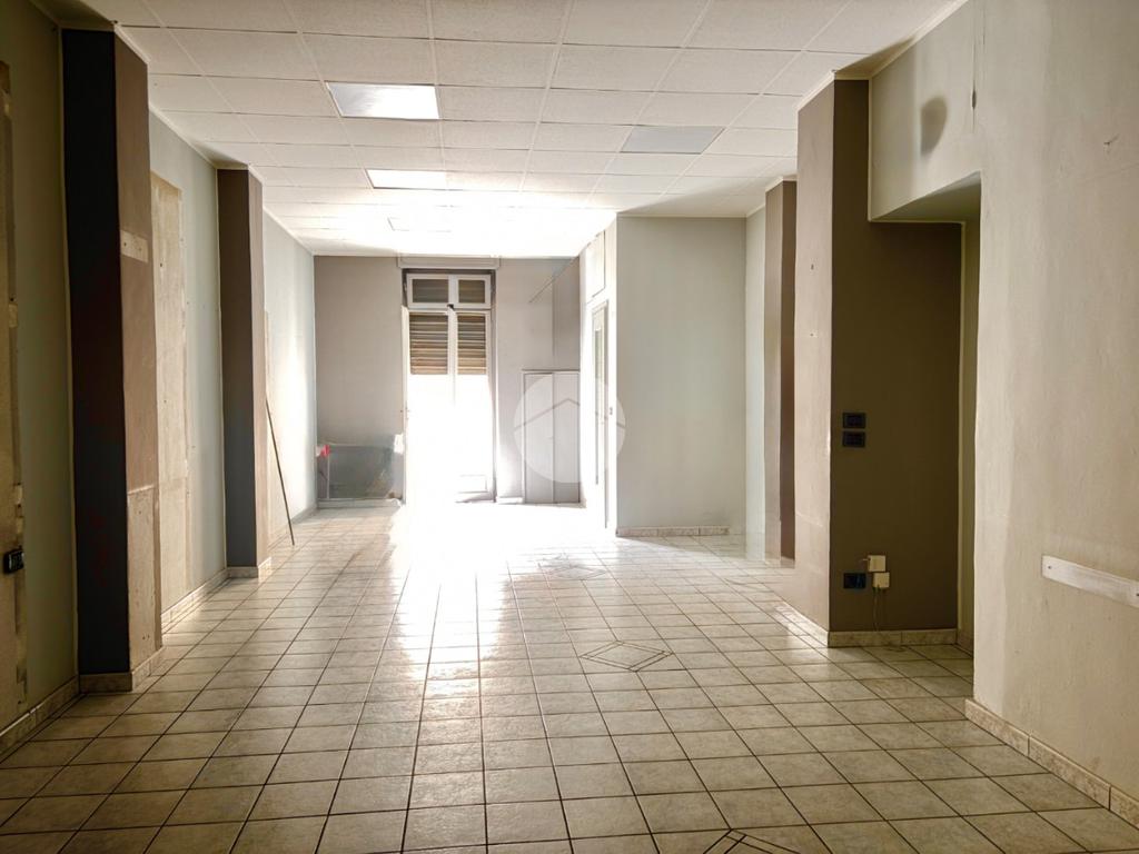 Attività in affitto a Torino, Via Michele Coppino - Torino. € 550 ...