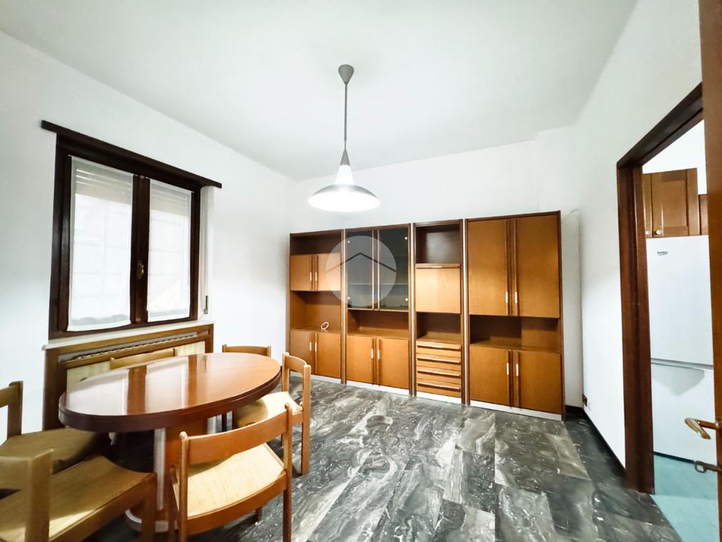 Quadrilocale in affitto a Carignano - Torino. € 650 / mese, 90 Mq ...