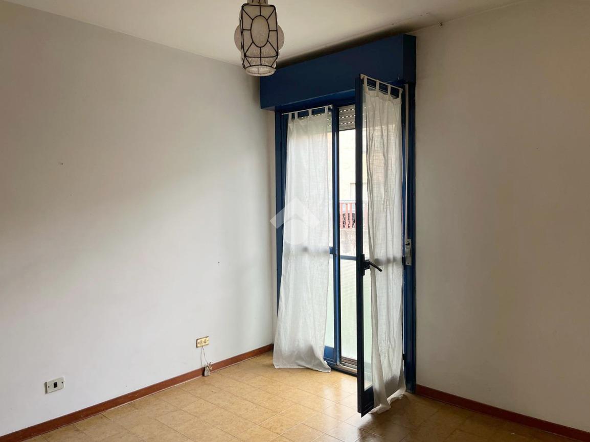 Quadrilocale in affitto - Appartamenti in affitto rif. 61162179 ...