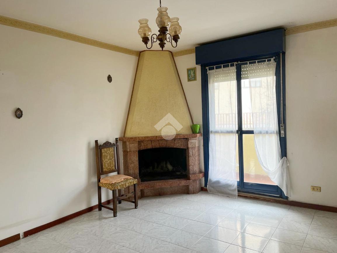 Quadrilocale in affitto - Appartamenti in affitto rif. 61162179 ...