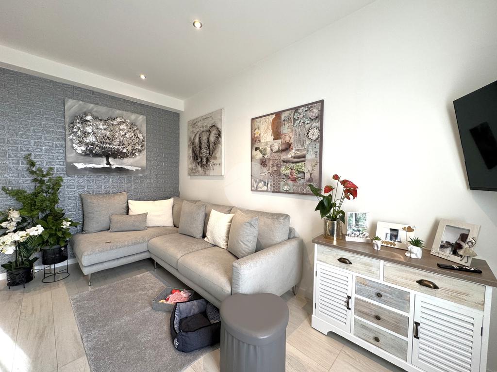 Bilocale in vendita a Martellago - Venezia. € 139.000, 45 Mq ...