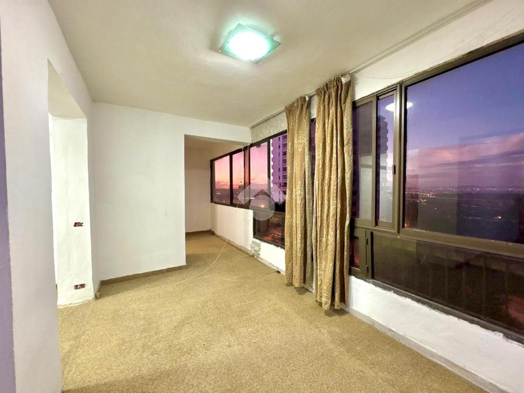 Annonce S+2 en vente, Grand Tunis. 155 000 DT, 99 m² - Tecnocasa.tn - 62779
